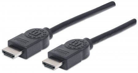 MH Cable, HDMI with ethernet Channel, 2m | EXCEED D.O.O.