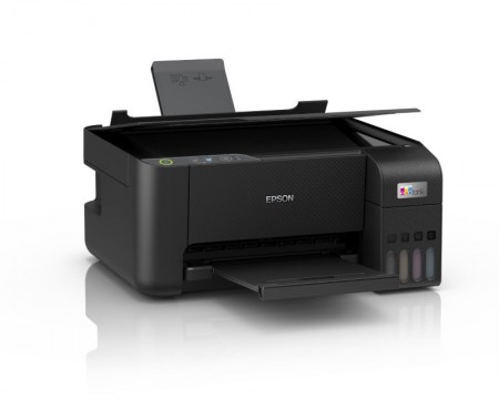 EPSON L3230 EcoTank ITS multifunkcijski inkjet | EXCEED D.O.O.